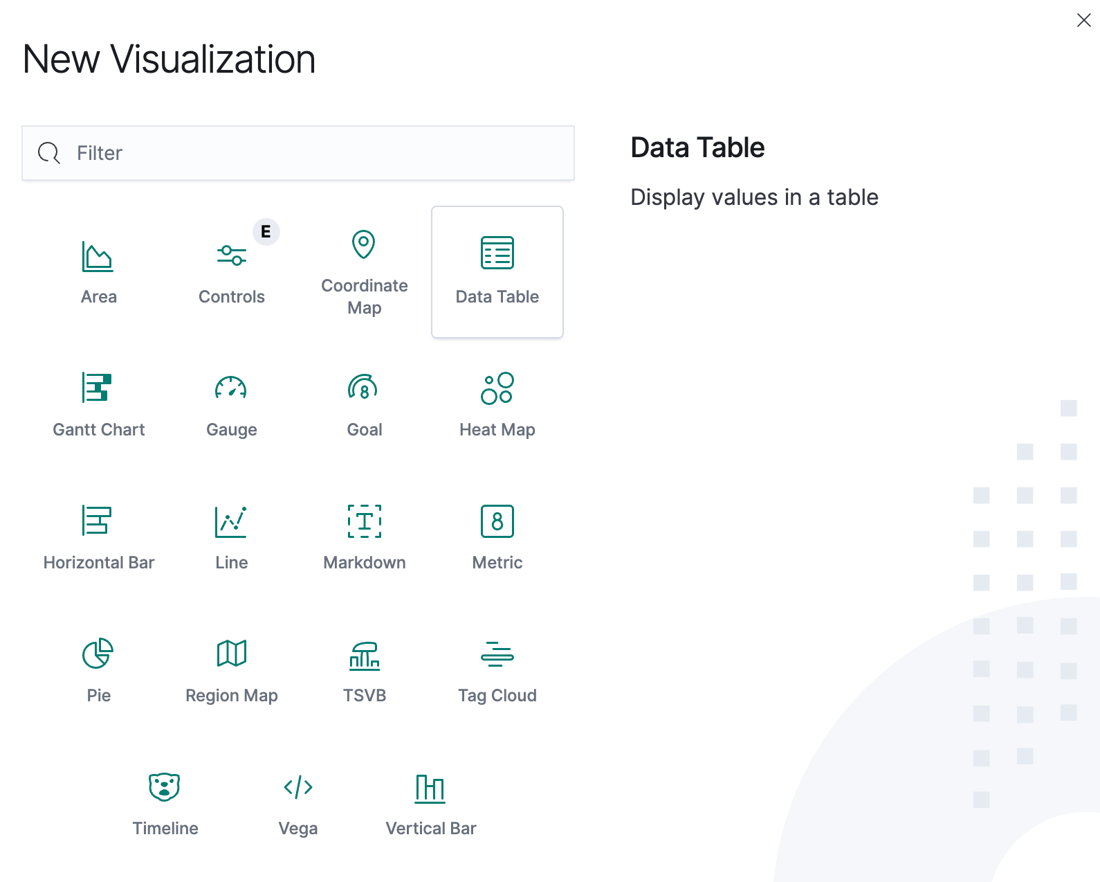 Using OpenSearch to visualize metrics ingested with OpenTelemetry ...