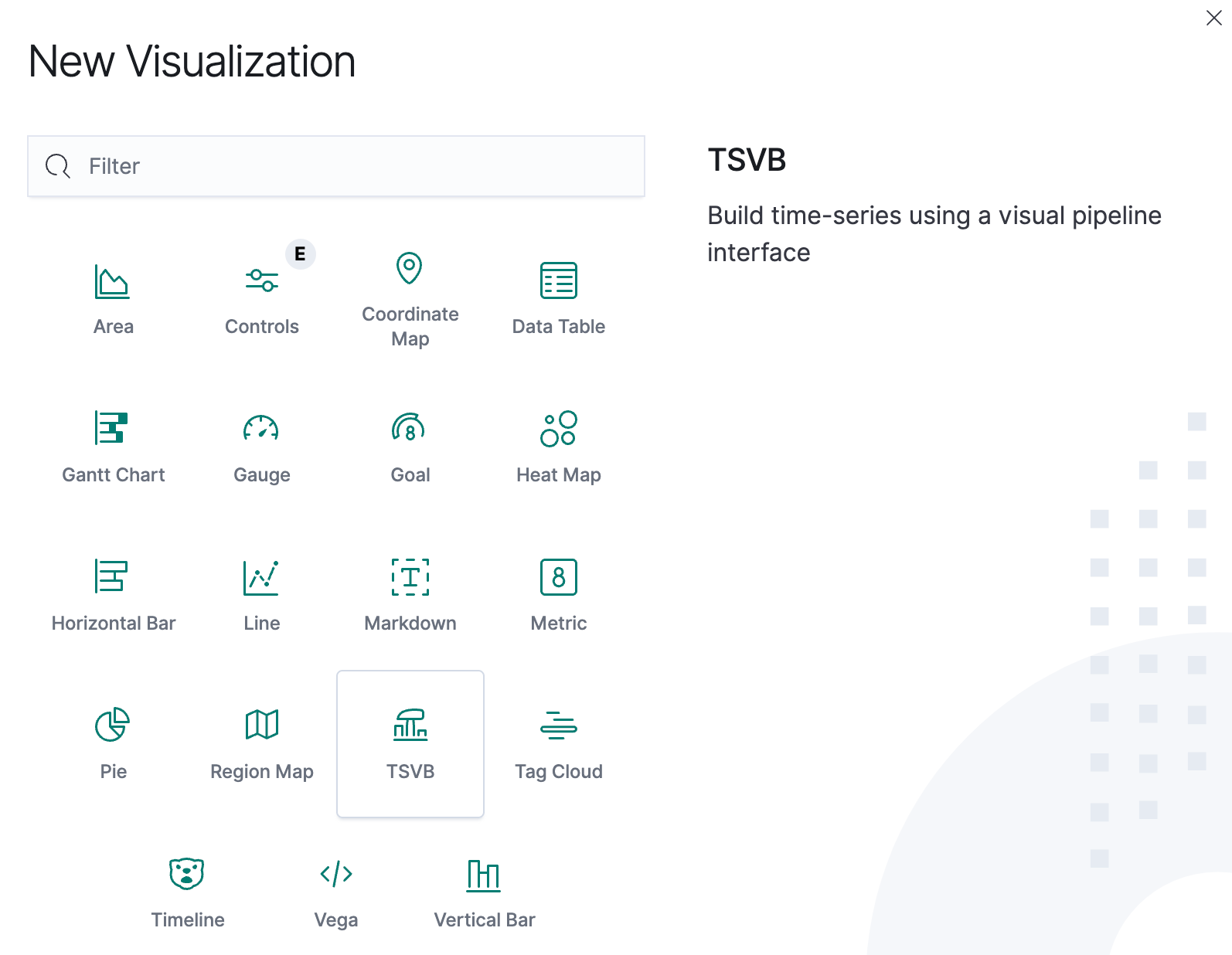 Using OpenSearch to visualize metrics ingested with OpenTelemetry - OpenSearch