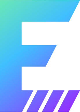 ElastiFlow - OpenSearch