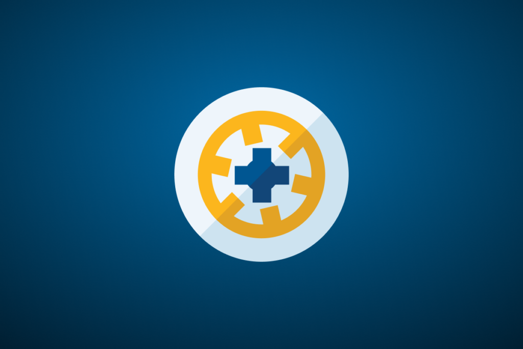 Platform - OpenSearch