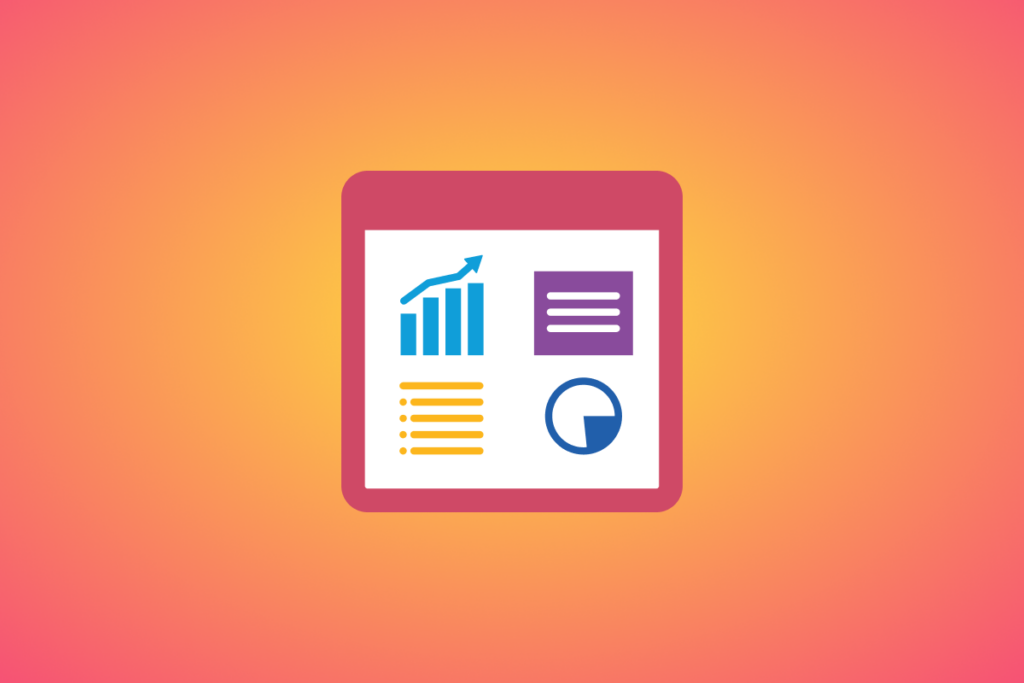 Platform - OpenSearch