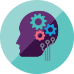 Connecting to OpenSearch over HTTPS using the Java High-Level REST ...