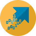 Connecting to OpenSearch over HTTPS using the Java High-Level REST Client - OpenSearch