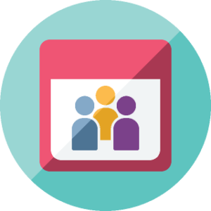 Connecting to OpenSearch over HTTPS using the Java High-Level REST ...