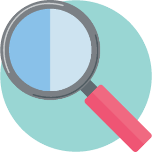 Visualizing data from multiple data sources with TSVB and Vega - OpenSearch