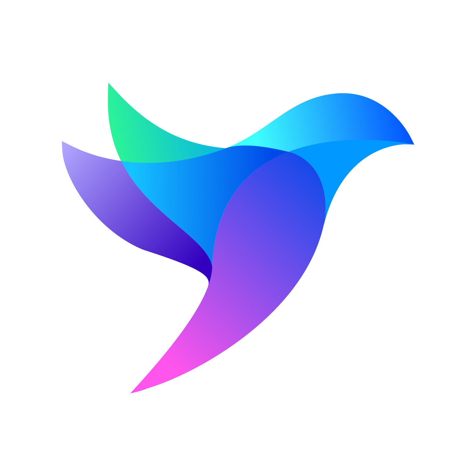 Calyptia - OpenSearch