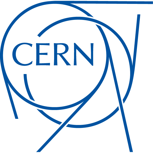 CERN - OpenSearch