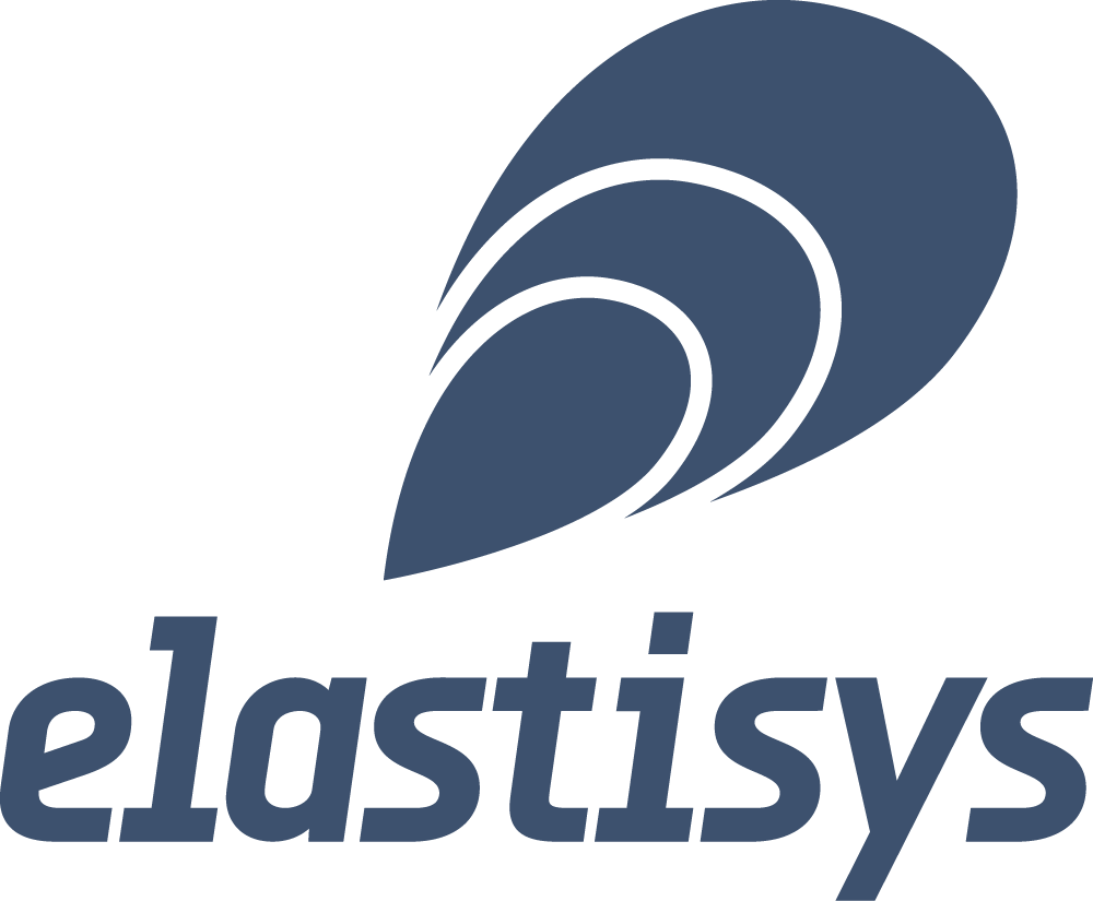 Elastisys - OpenSearch