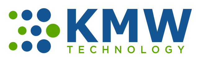 Solutions Providers - OpenSearch