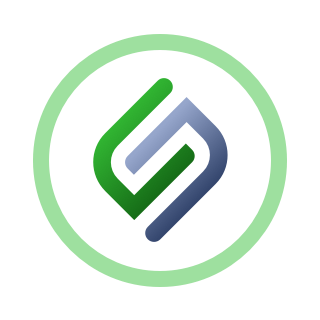 Opensource Connections Opensearch