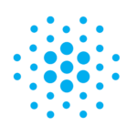 Pureinsights - OpenSearch