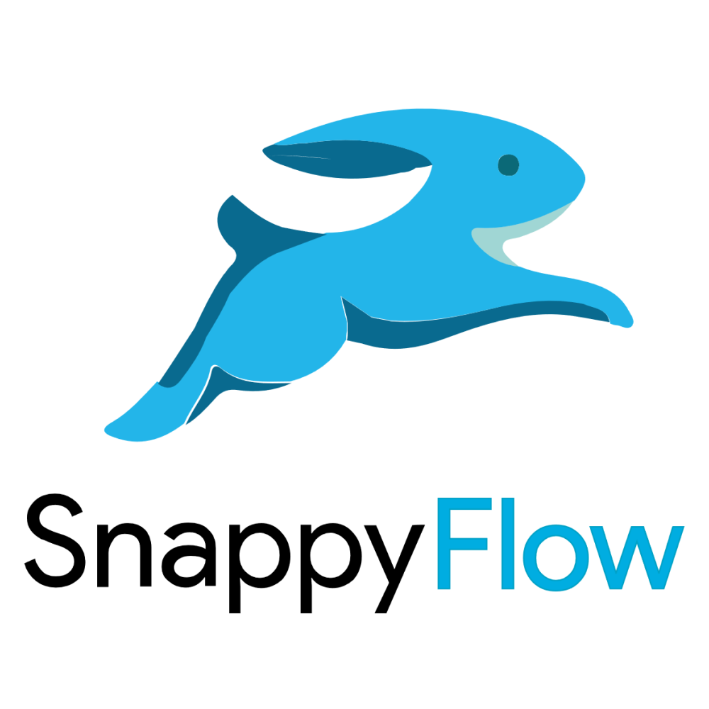 SnappyFlow - OpenSearch