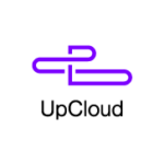 UpCloud Ltd - OpenSearch