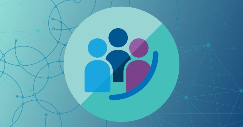 OpenSearch Project Blog - OpenSearch