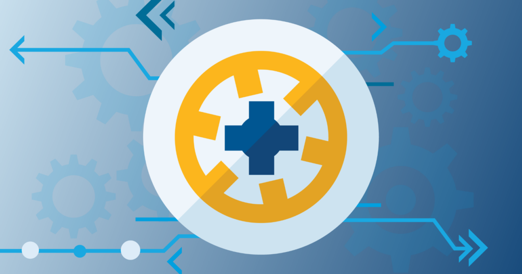 OpenSearch Project Blog - OpenSearch