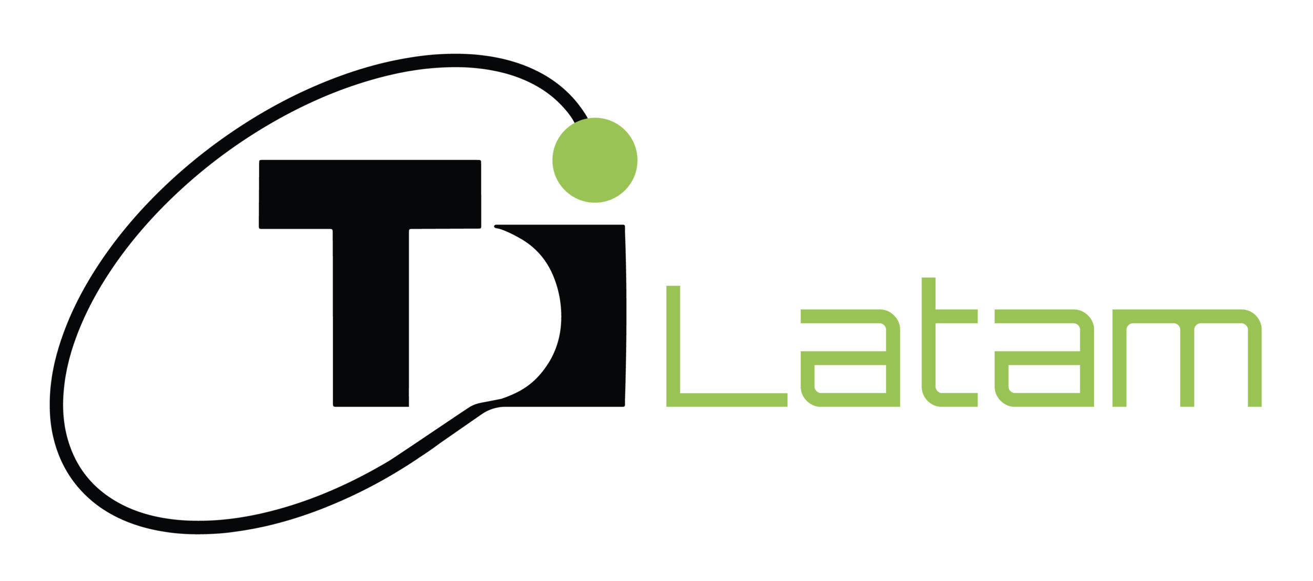 TDI LATAM - OpenSearch