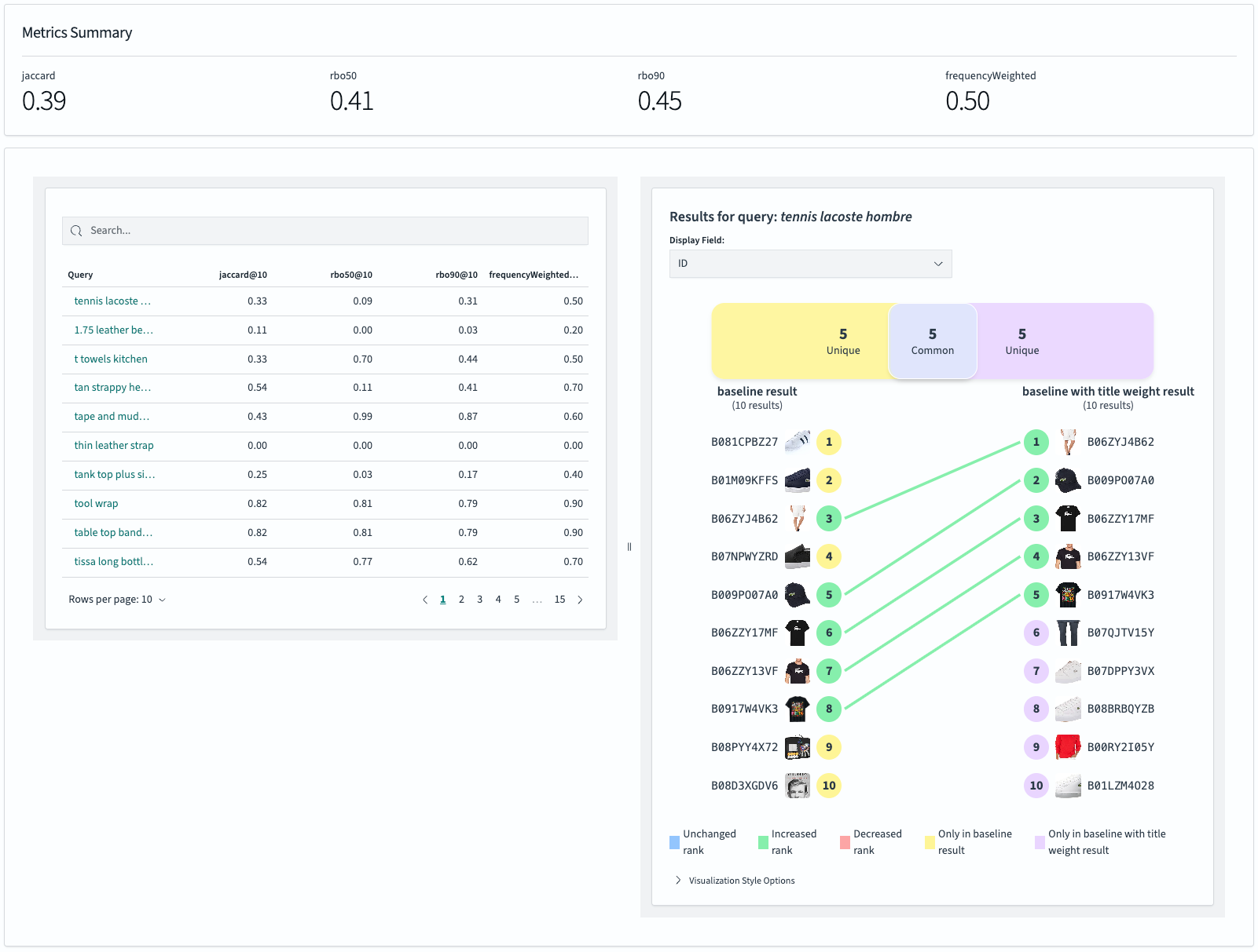 Get started with OpenSearch 3.1 - OpenSearch