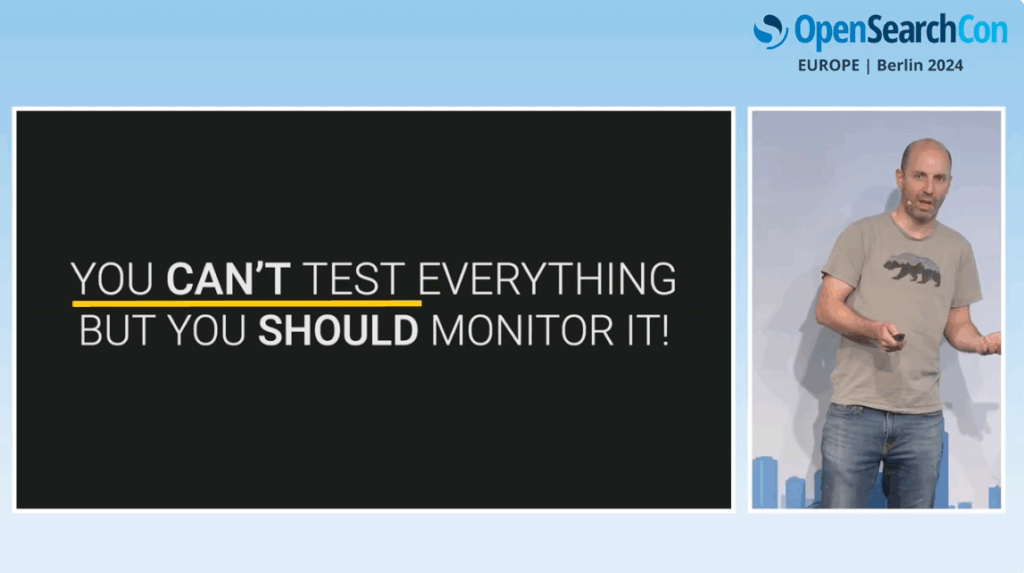 Case Study: Bringing Fulfillment into Focus: How KRUU Uses OpenSearch ...