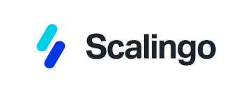 Scalingo - OpenSearch