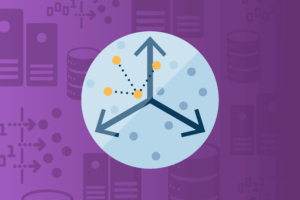 OpenSearch Project Blog - OpenSearch