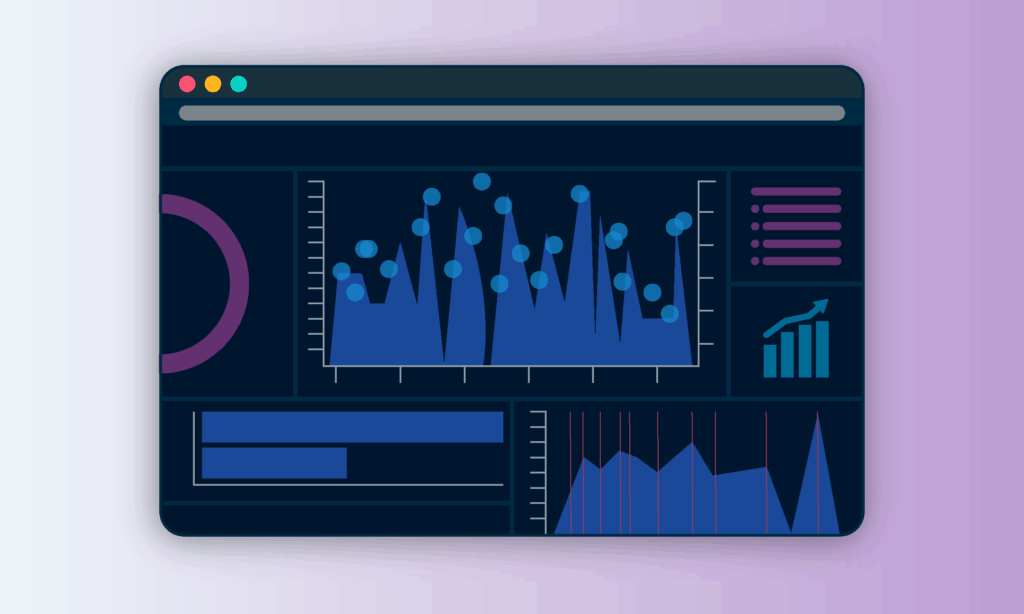 OpenSearch Dashboards - OpenSearch