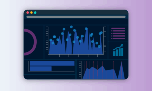 OpenSearch Dashboards - OpenSearch