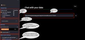 Introducing OpenSearch AI demos in Hugging Face: Your all-in-one AI search playground - OpenSearch